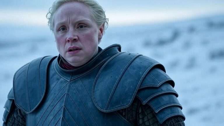Jon Snow: Journey, Legacy, and Destiny in Game of Thrones