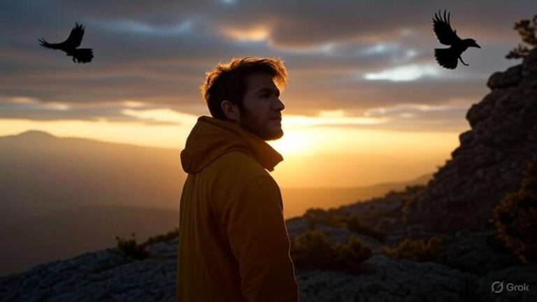 Unraveling Bran Game of Thrones: His Rise to the Throne