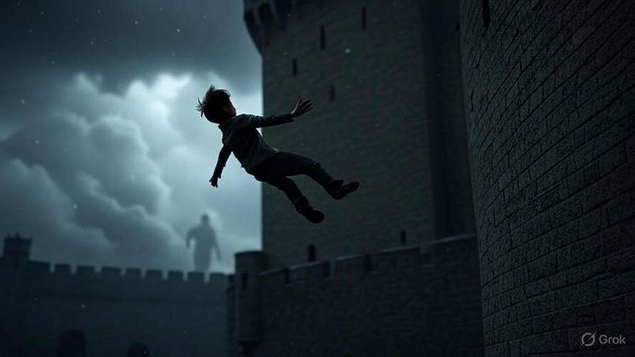 Unraveling Bran Game of Thrones: His Rise to the Throne