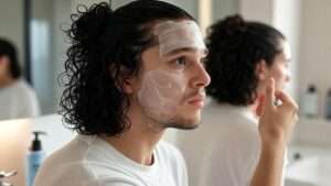 Master the Jon Snow Hairstyle: Step-by-Step Guide