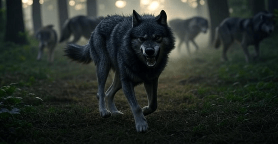 Ultimate Guide to Names of the Dogs in Game of Thrones