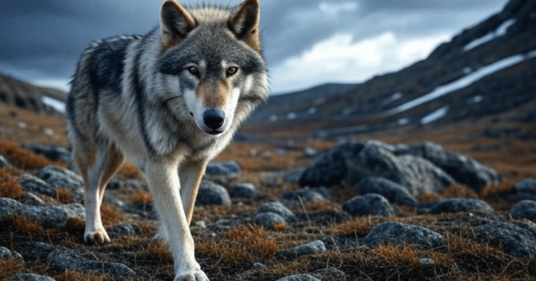 Ultimate Guide to Names of the Dogs in Game of Thrones