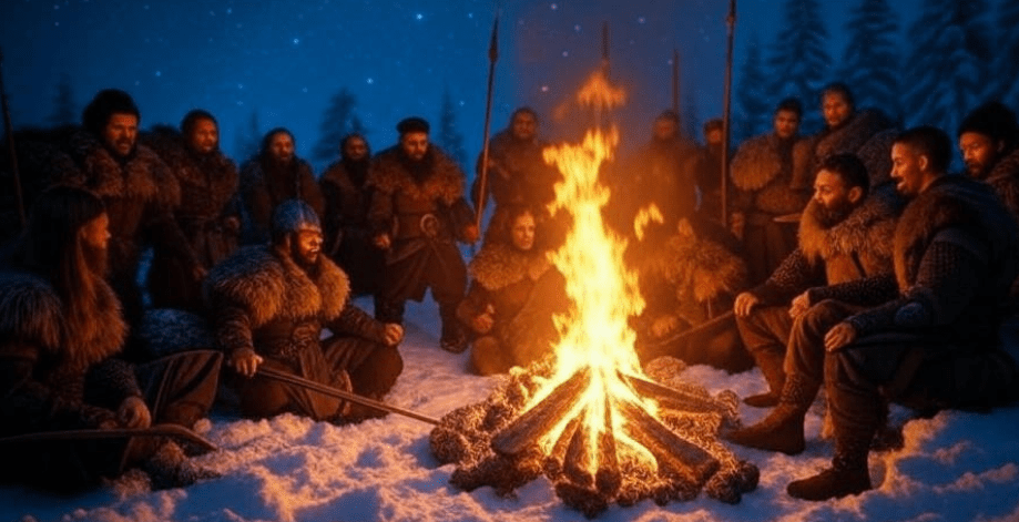 15 Iconic Jon Snow Quotes to Inspire Courage & Leadership