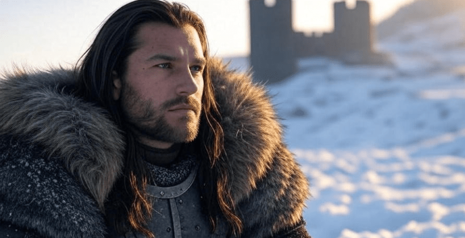 15 Iconic Jon Snow Quotes to Inspire Courage & Leadership