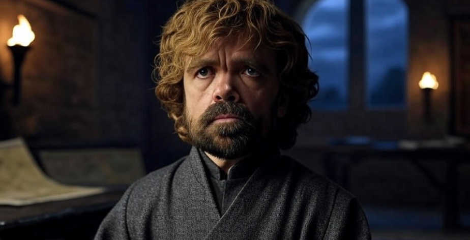 Unraveling Tyrion Game of Thrones Death: Was It Justified?