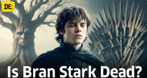 Is Bran Stark Dead? Truth Behind His GoT Fate