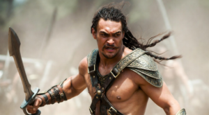 Drago Game of Thrones: Khal Drogo's Untold Legacy