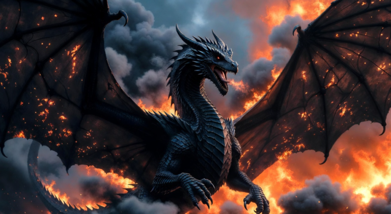 Drago Game of Thrones: Khal Drogo's Untold Legacy