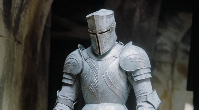 Mountain Character in Game of Thrones Explained