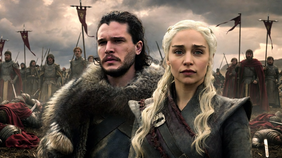 Alliances and Betrayal in Game of Thrones: War Impact