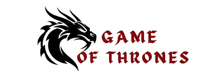 Tyrion Lannister: The Witty Imp of Game of Thrones