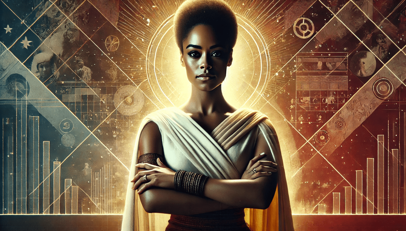 Missandei’s Role in Daenerys’s Council: Beyond a Translator