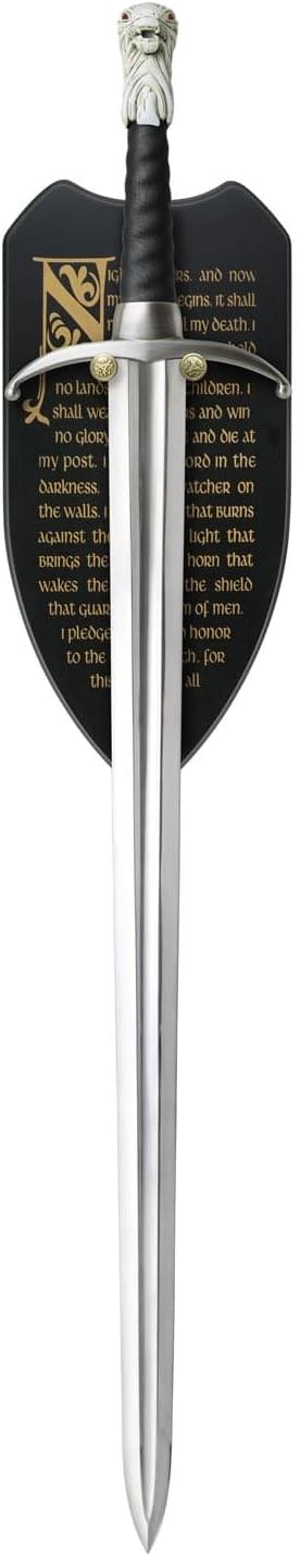 The Andal Invasion and Its Impact on Westeros History